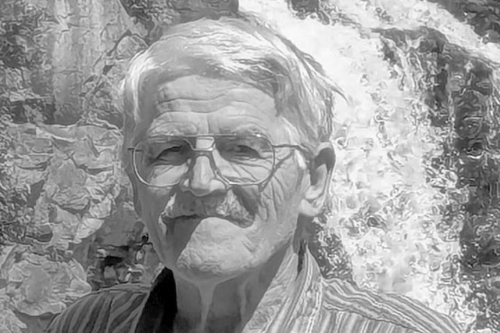 Stephen B. Molnar Jr. | News, Sports, Jobs - Morning Journal